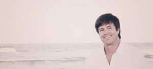Scott Seeley Scott Seeley | Digital Marketing | Website Design ...